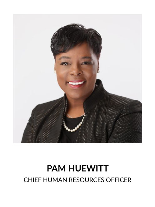 HAWC - Our Team